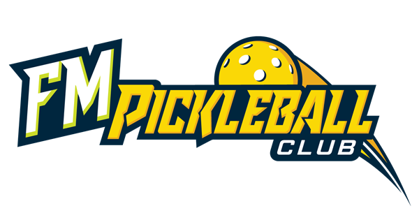 FM Pickleball Annual Fall Classic | Pickleball Tournament | Bounce