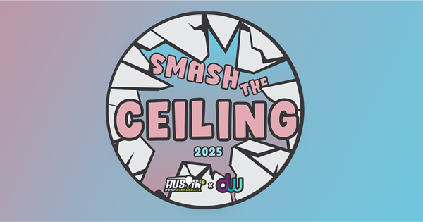 Smash the Ceiling (Indoor) - Houston - ADPB | Pickleball Tournament | Bounce