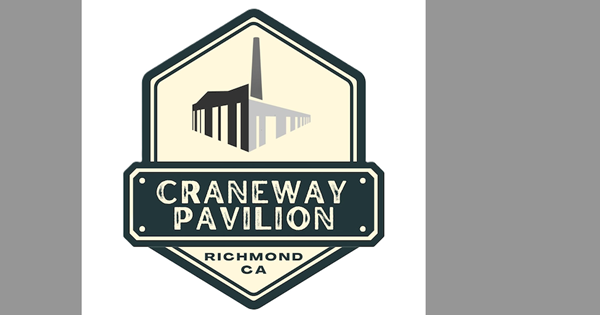 First Annual Rosie the Riveter Round Robin at Craneway! | Pickleball ...