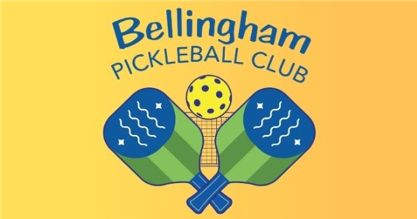 Autumn Equinox 2024 | Pickleball Tournament | Bounce