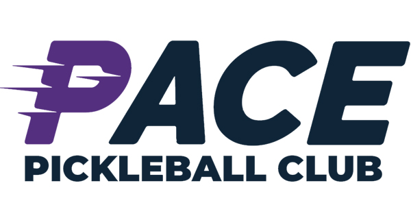 Pace Pickleball Labor Day Classic (INDOORS) | Pickleball Tournament ...