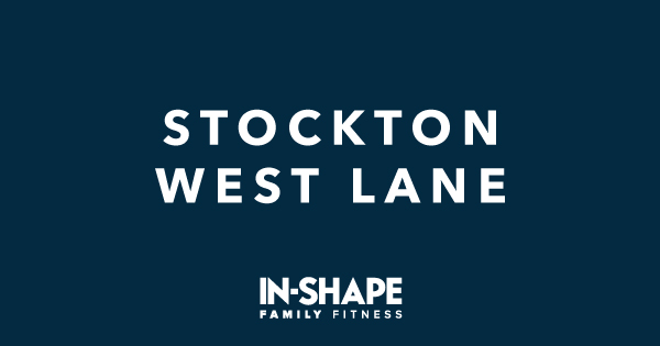 In-Shape's Stacey Strong Charity Tournament | Pickleball Tournament ...