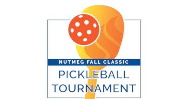 2024 Nutmeg Fall Classic | Pickleball Tournament | Bounce