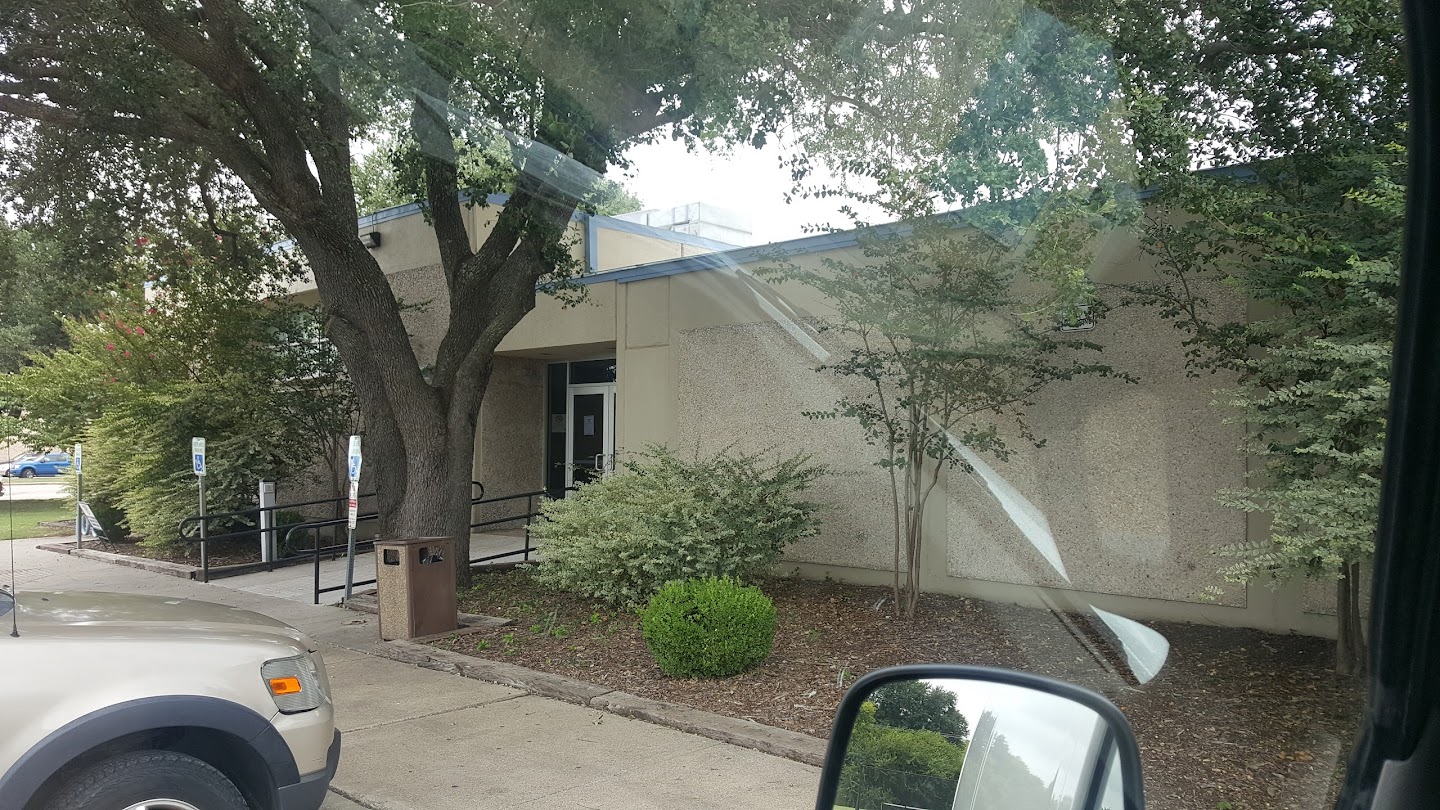 Southwest Community Center (Pickleball, Tennis) | Bounce