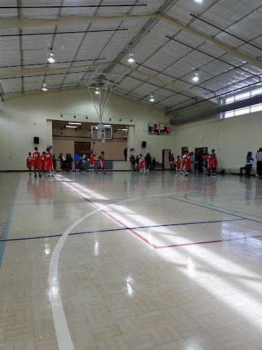 Pickleball at BREC Anna T. Jordan Community Park | Bounce