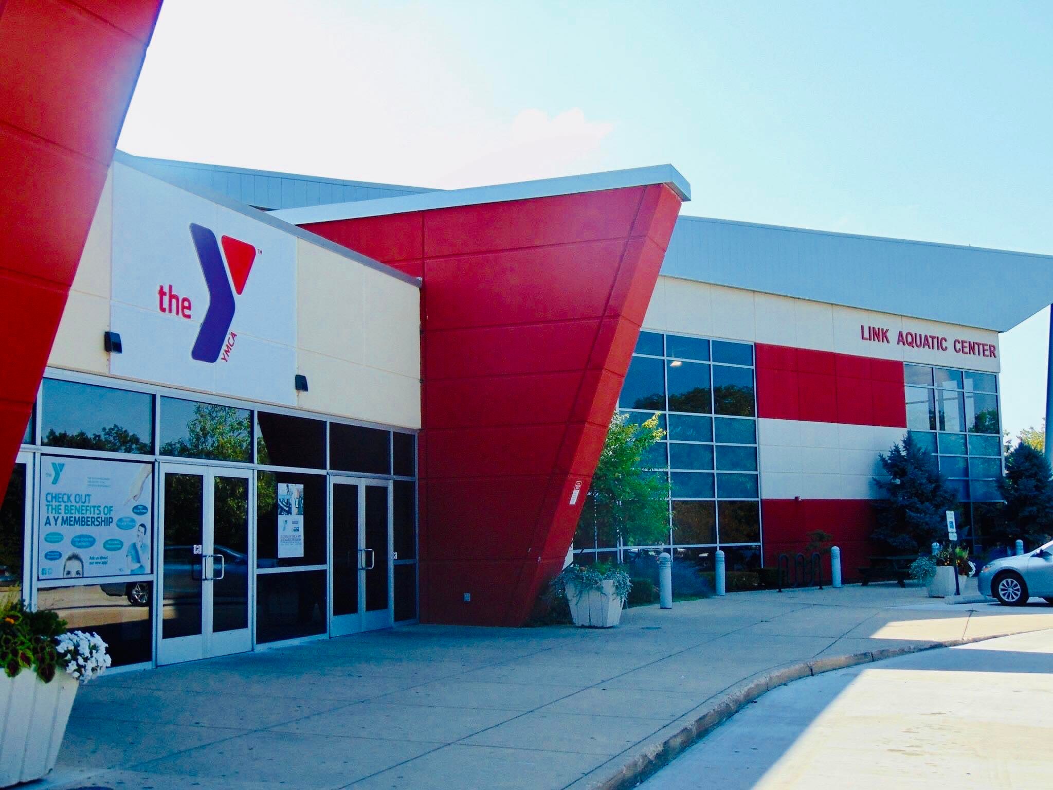 Pickleball at Peru YMCA | Bounce