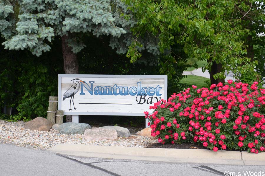 Pickleball at Nantucket Bay | Bounce