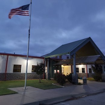 Jenks West Intermediate School (Pickleball) | Bounce