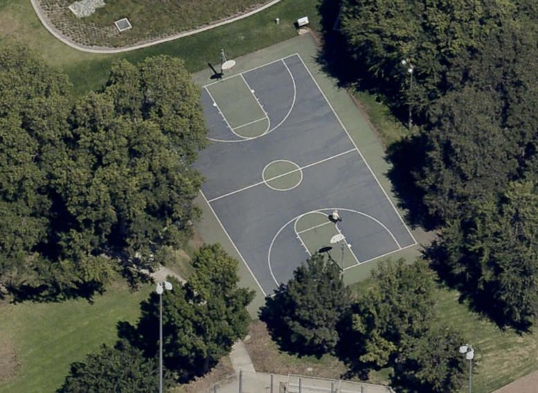 Pickleball at Poway Community Center | Bounce