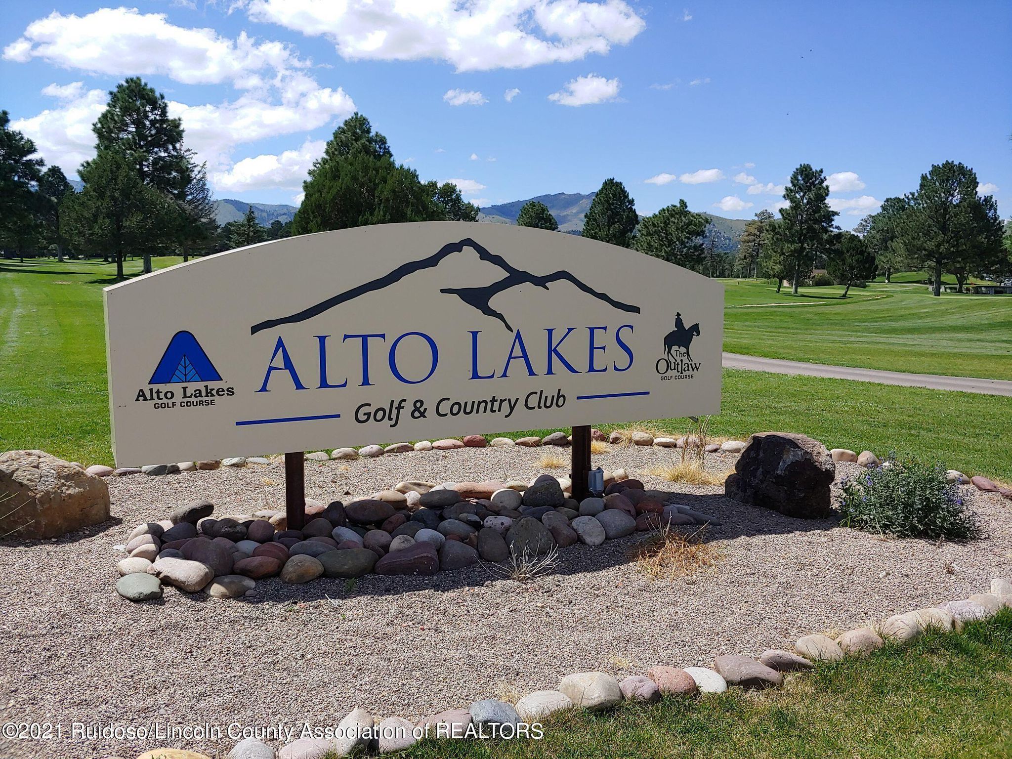 Alto Lakes Golf & Country Club (Pickleball) | Bounce