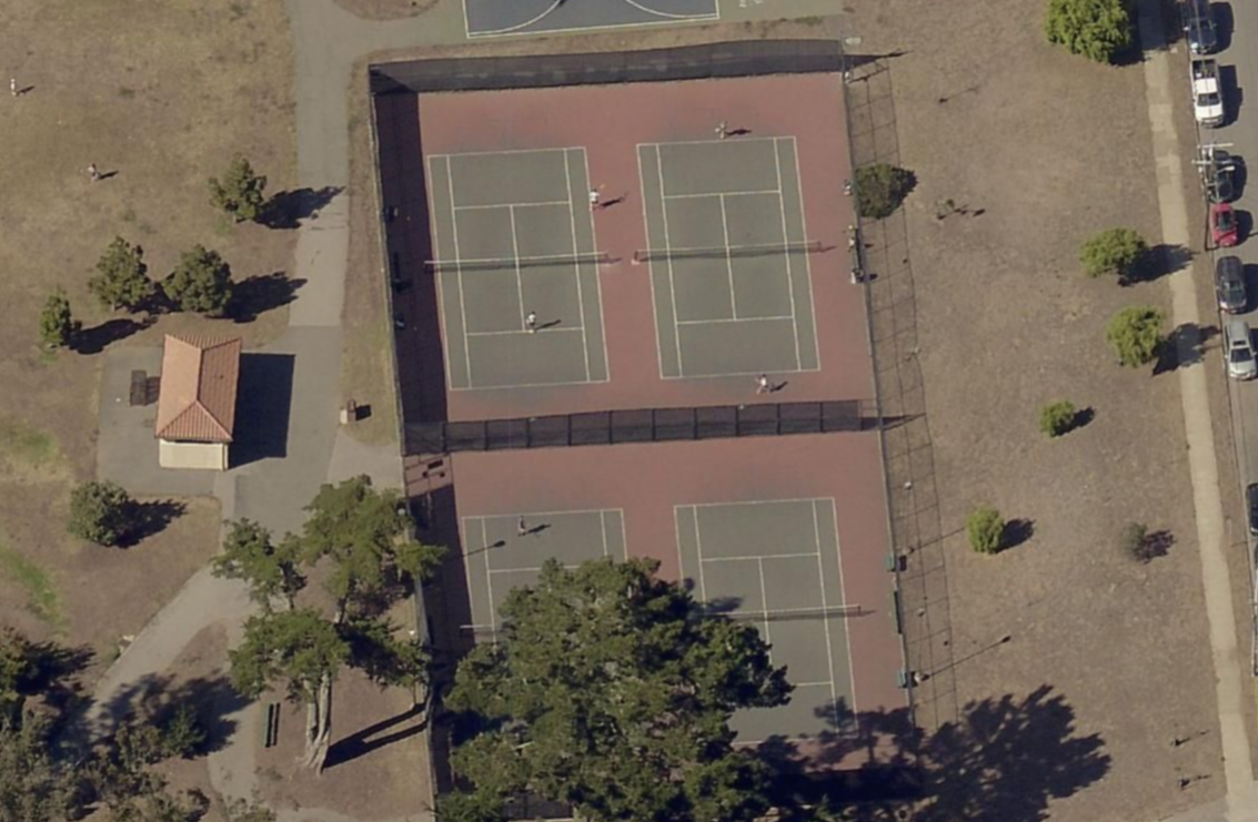 Pickleball At Parkside Square Bob Cheney Field Bounce pickleball-at-parkside-square-bob-cheney-field-bounce