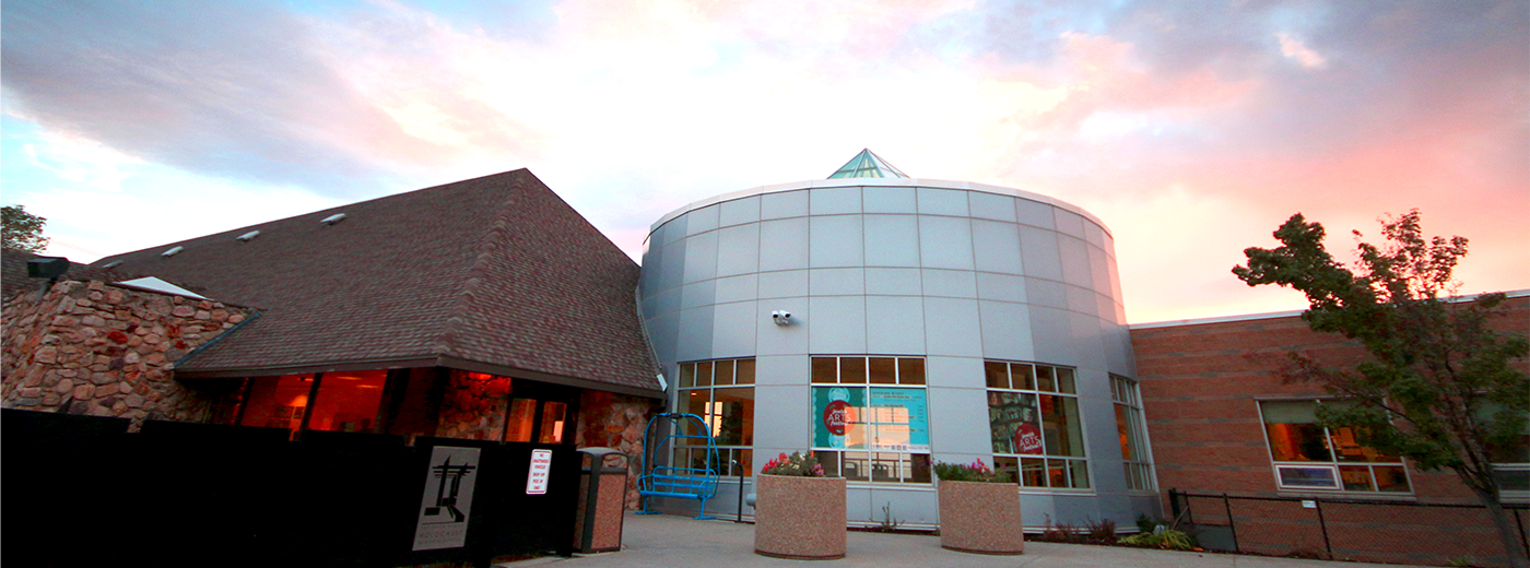 Pickleball at I.J. & Jeanné Wagner Jewish Community Center | Bounce