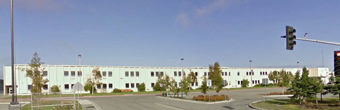 Romig Middle School (Pickleball) | Bounce