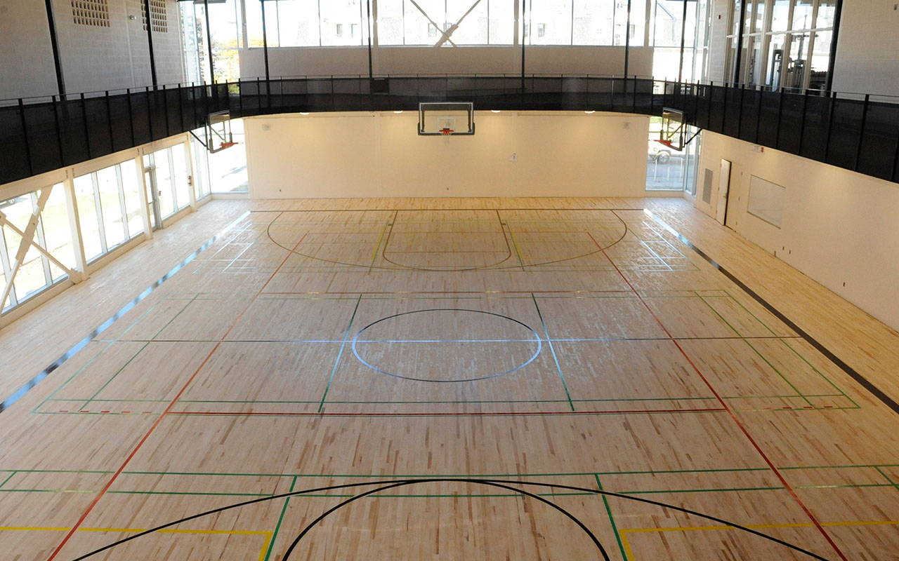 Edithvale Community Centre (Pickleball) | Bounce