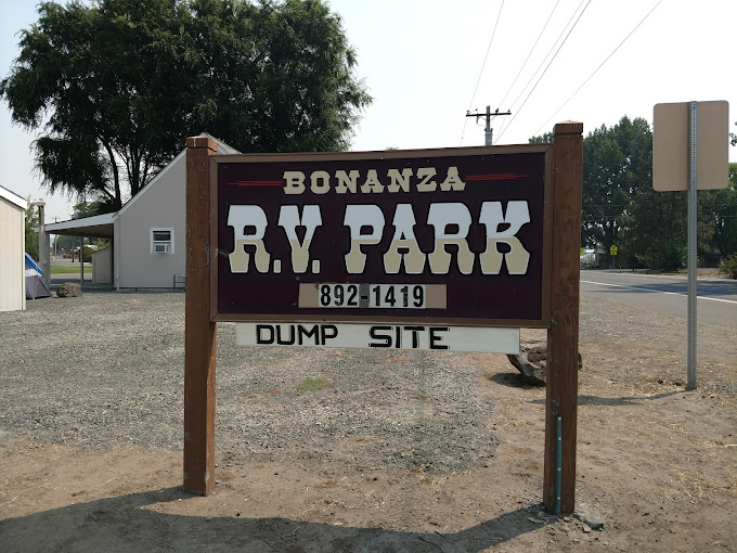 Pickleball at Bonanza School Little Gym | Bounce